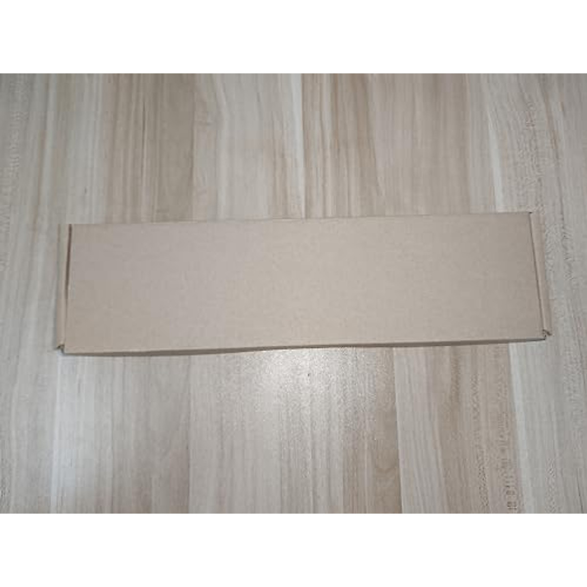 Fubinaty 5 Inch Chef Knife Set Handmade Forged Squama Pattern Kitchen Cleaver Knives High Carbon Steel Cooking Knife with Full Tang Wood Handle and PU Leather Sheath for Home Restaurant Camping BBQ