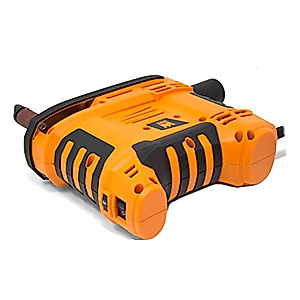 WEN HA5932 5-Amp Variable Speed Portable Oscillating Spindle Sander