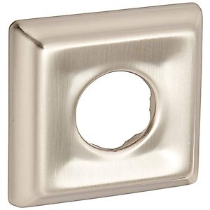 Delta RP52144SS Dryden Shower Flange, Stainless