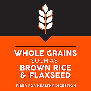 Ultimates Large Breed Adult Dry Dog Food (40 lb. Bag)