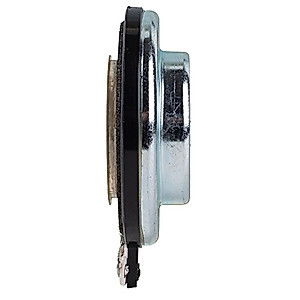 Dayton Audio DAEX25CT-4 Coin Type 25mm Exciter 10W 4 Ohm