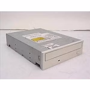 Compaq 214755-001 Compaq Presario 48X Ide Cdrom-Quart (214755001)