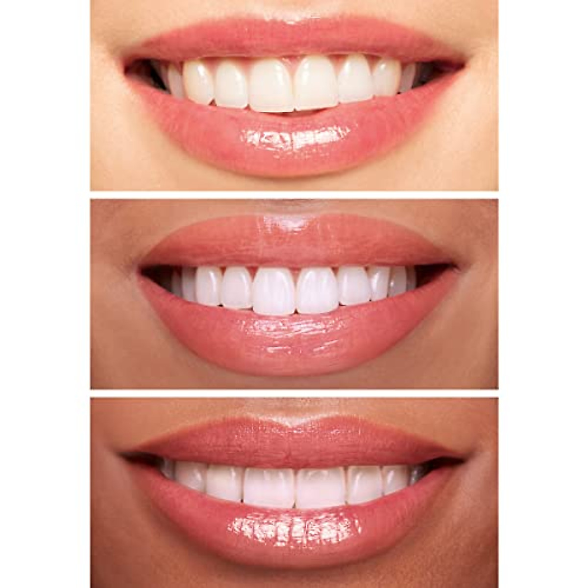 Clarins Natural Lip Perfector | Award-Winning | Sheer Finish Lip Gloss | Instant 3D Shine | Nourishing, Hydrating, Softening and Lip Plumping | Contains Natural Plant Extracts With Skincare Benefits