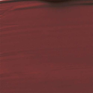 wet n wild Megalast Liquid Catsuit Lipstick, Give Me Mocha, 6 Gram