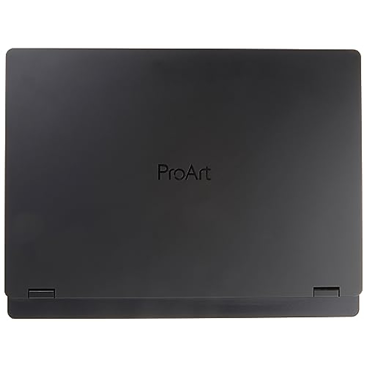 ASUS 2023 ProArt StudioBook 16 OLED Laptop, 16” 3.2K OLED Touch Display, Intel Core i9-13980HX CPU, Nvidia GeForce RTX 4060 GPU, 16GB DDR5 RAM, 1TB SSD, Windows 11 Home, H7604JV-PS94T, Mineral Black