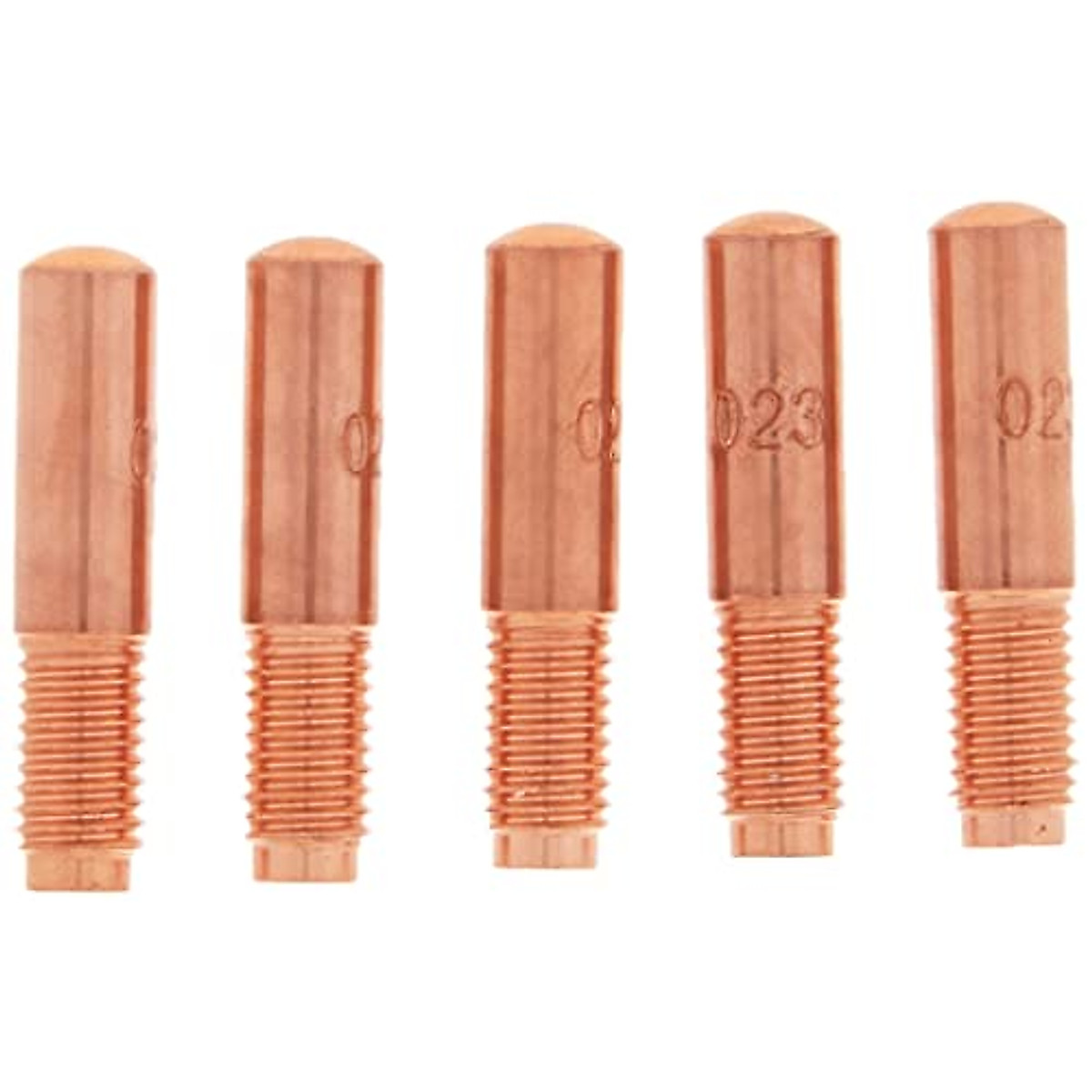 Hobart 770174 Tip,Contact .023 - Miller