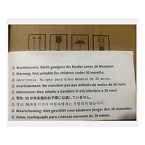 XHALERY Bathroom Kitchen Shower Bath Single Wall-Mounted Aluminum Towel Rack Towel Rack Organizer Hook Heavy and Space-Saving, Length (40 cm, 60 cm) Tower Hanger/40 * 14 * 9Cm