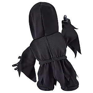 Spirit Halloween 10 Inch Ghost Face ® Sidestepper Decoration | Officially Licensed | Home Decor | Halloween Décor | Indoor décor | Horror Décor