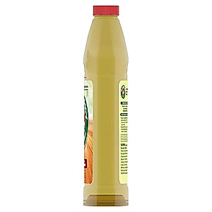 Murphy Oil Soap Wood Cleaner, Original, 32 Ounce, 3 Pack