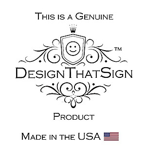 Face on a Stick, Custom face Cutout, Party Prop, Fat Face, Head Cutout, Fan Face, Wedding, Bachelor, Graduation, 6pcs, Option for More