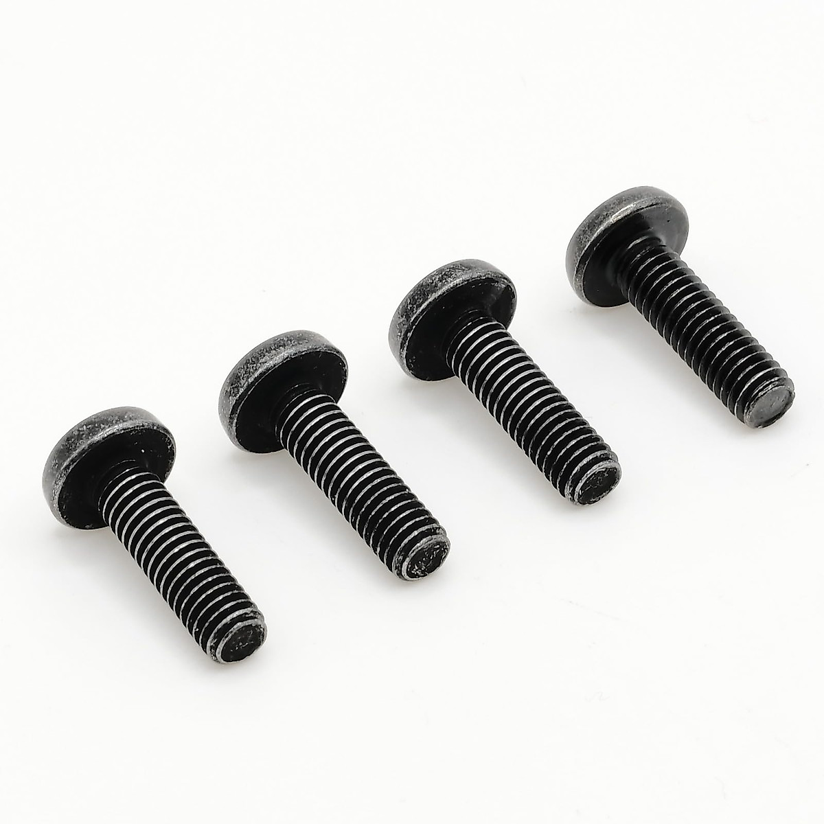 ReplacementScrews Stand Screws Compatible with Insignia NS-28DD220NA16