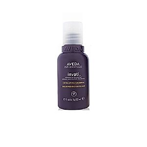 Aveda Invati Shampoo, 1.7 Ounce