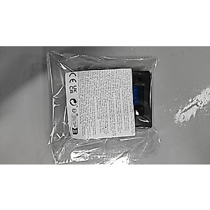 Cup Cradle for Tumblers with Built-in Slot, Silicone Tumbler Holder for Crafts Use to Apply Vinyl Decals for Tumblers, Small Tumbler Stand Cup Holder with Felt Edge Squeegee for Cups Bottles (Black)