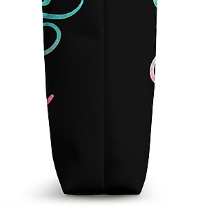 I Can Do All Things Through Christ Phillipians 4:13 Tote Bag