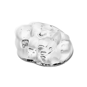 No Prob-Llama Lip Gloss Base | Clear Versagel Base for DIY Lip Gloss, Made in USA 12 oz Mineral-Oil-Based