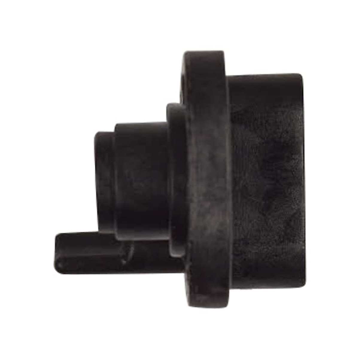 YesParts MBJ62121901 Durable Refrigerator Cam Hinge