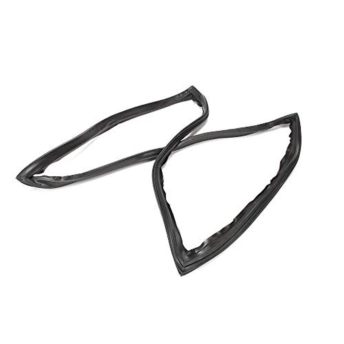 Turbo Air K3R3300204 Gasket