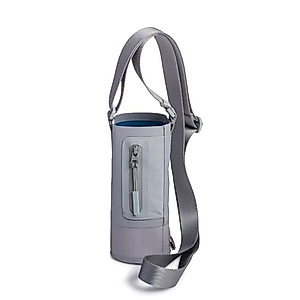 Hydro Flask Small Tag Along Bottle Sling Mist