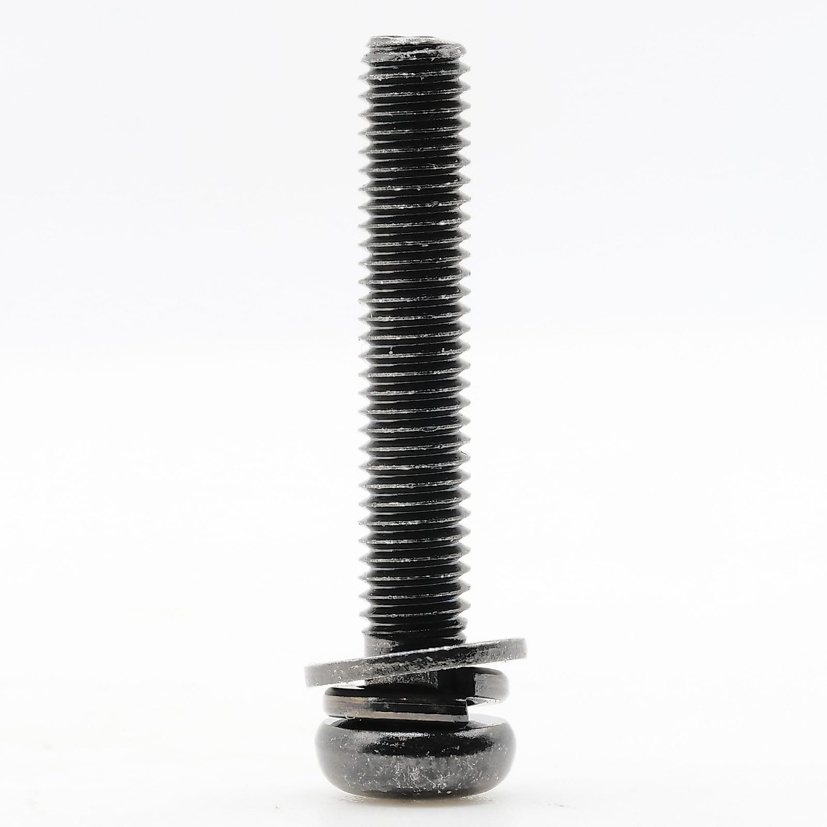 ReplacementScrews Stand Screws Compatible with Toshiba 43L420U