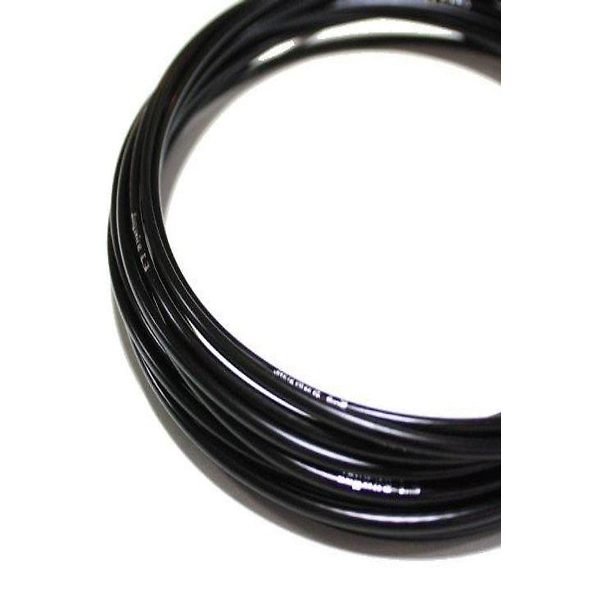 Jagwire Cog Brake 30' Housing 5mm with L3 Liner, Black