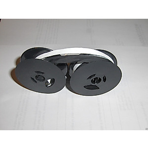 SEARS 161.53992 TYPEWRITER RIBBONS