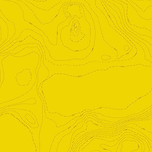 Sun Print 2023 Fat Quarter Bundle (27 Pieces) by Alison Glass for Andover 18 x 21 inches (45.72 cm x 53.34 cm) Fabric cuts DIY Quilt Fabric