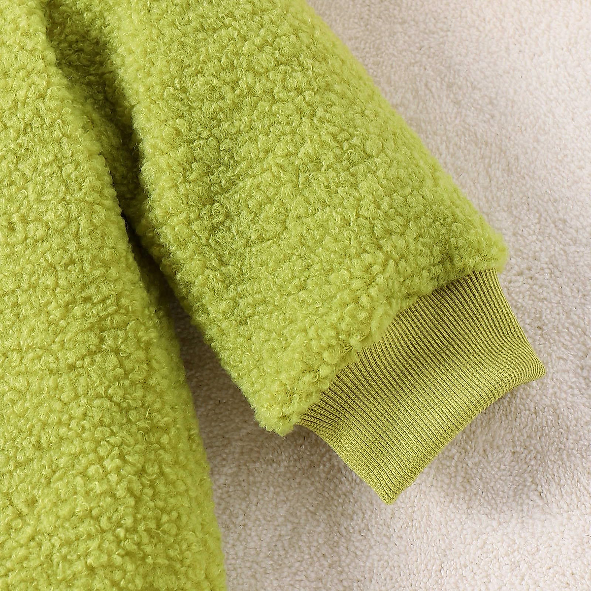 Clearance Items Easter Bell Bottoms Outfit 8 Year Old Girl Clothes for Winter Easter Gifts for Baby Girl 6-9 Months Newborn Girl Clothes Twins Sales Today Clearance Prime Only Deals of The Day Green