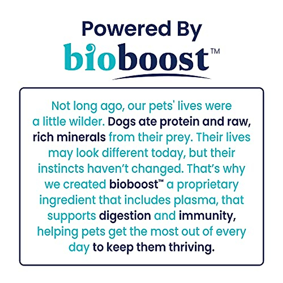 Solid Gold Dog Allergy Relief Chews - Dog Itch Relief with Omega 3 Wild Alaskan Salmon Fish Oil + Colostrum & Beta Glucan - Anti Itch & Hot Spots + Seasonal Allergies - Bacon Flavor - 120 Count