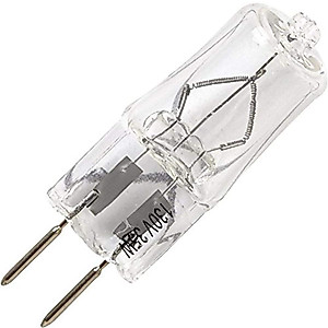 General Electric WB08T10023 Lamp halogen ( 1 count )