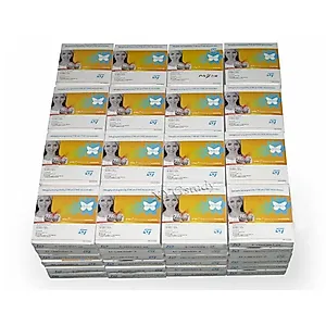 ST-LINK/V2(CN Version) ST MCU Microcontroller STM8 STM32 JTAG SWD SWIM In-circuit Debugger Programmer Emulator @XYGStudy