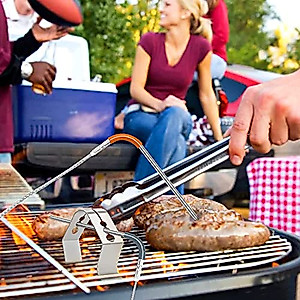 Meat Probe for Weber iGrill (Pack of 2)