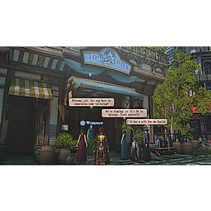 Valkyria Revolution: Day One Edition