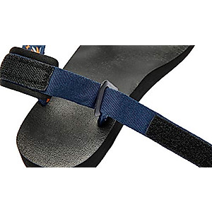 Muboliy Women's Original Sandals Sport Water Sandals with Arch Support Yoga Mat Insole Outdoor Hiking Sandals Light-Weight Shoes