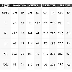 LOGEEYAR Mens Muscle Polo Shirts Short Sleeve Slim Fit Shirts Casual Ribbed Stylish Tees Black