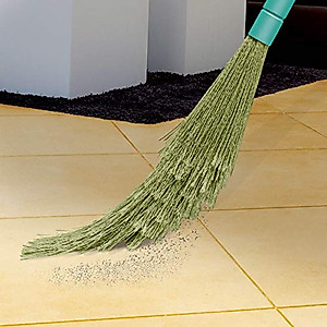 Spotzero by Milton Zero Dust Broom XL (1)