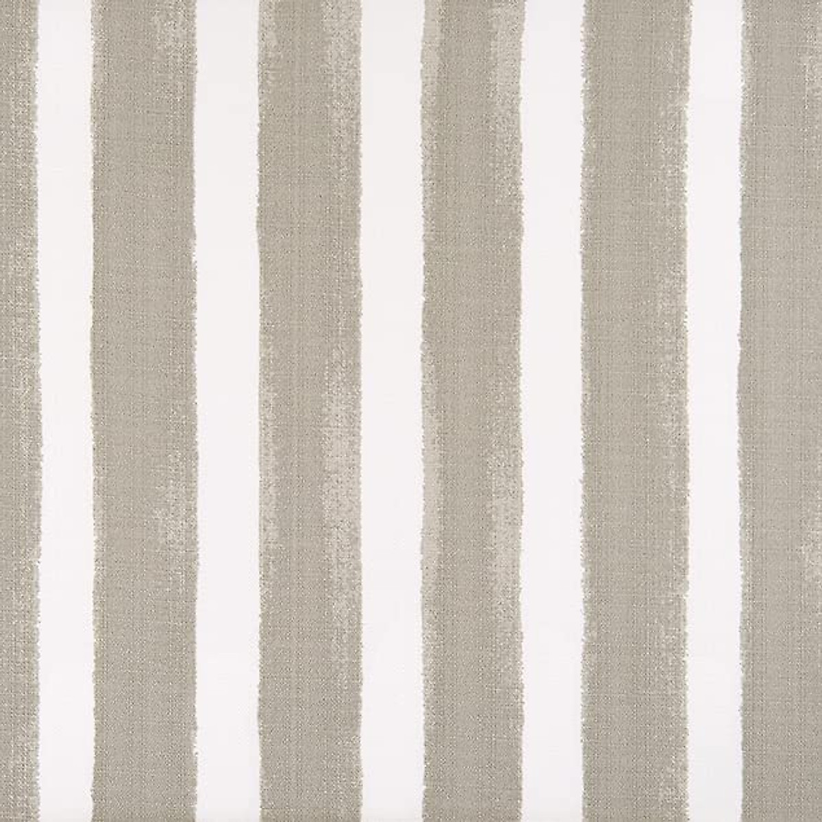 Sorra Home Nico Outdoor/Indoor Cushion, 78 x 21 x 3, Tan