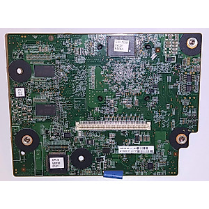 HP 749796-001 - HP SMART ARRAY P440AR/2GB FBWC 12GB 1-PORT INT SAS CONTROLLER
