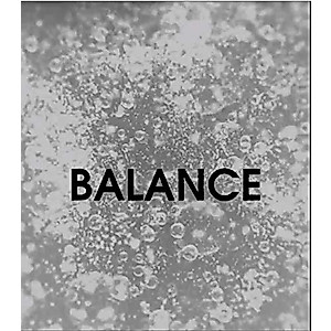 SEVEN Cubica TINGLE scalp elixir with Biotin, a Soothing Tonic for an Itchy Scalp, 8 fl oz