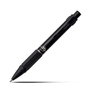Fisher Space Pen Clutch Space Pen