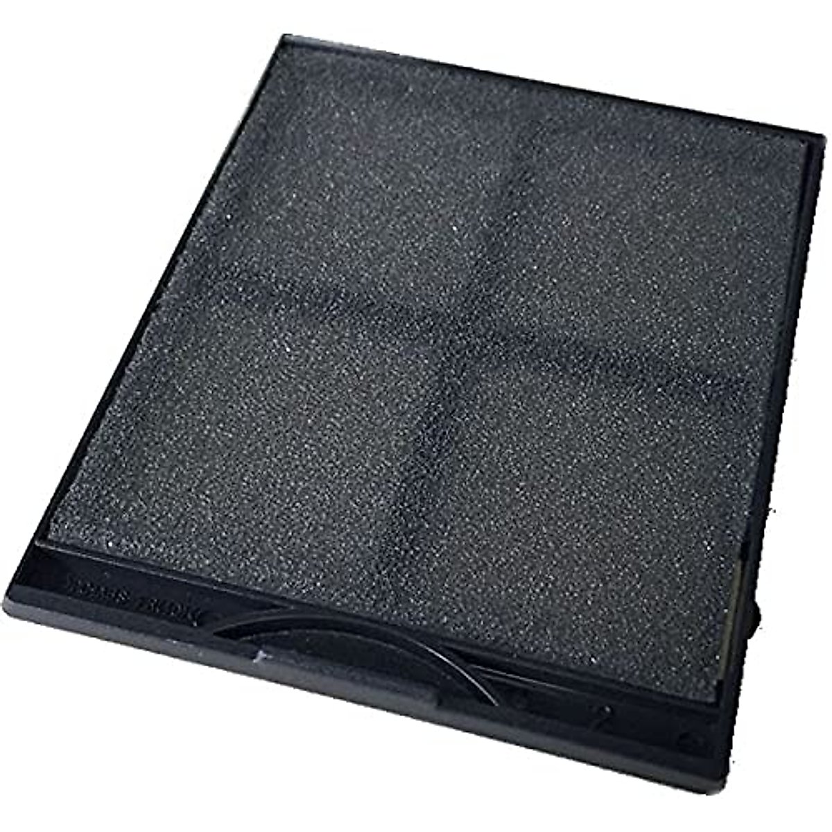 Litance Projector Air Filter ELPAF08 / V13H134A08 for Epson EX100 PowerLite 62C 76C 82C S3 S4 732C 737C 740C 745C 750C 755C 760C 765C 1700C 1705C 1710C 1715C 1810P 1815P 1825 Filter Replacement