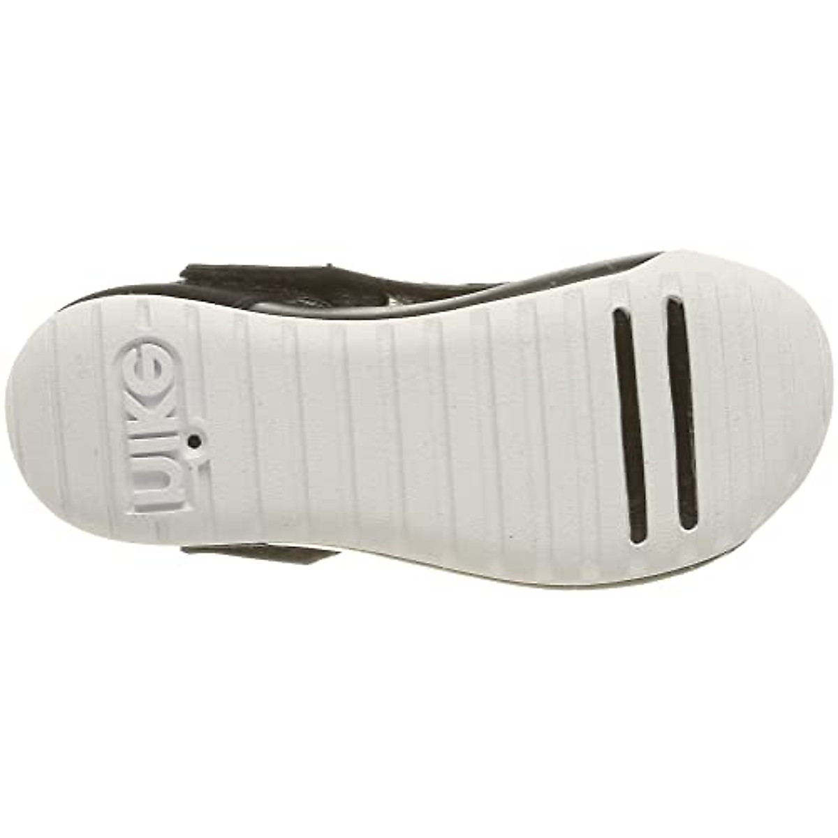 Nike Sunray Protect 3 (Little Kid)