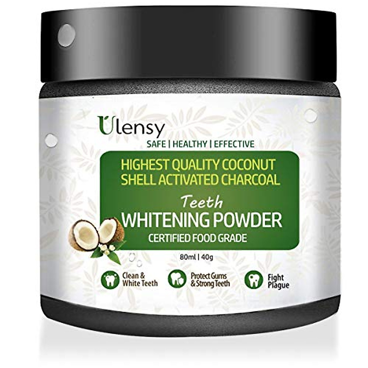 Pentax Optio S10 10MP Digital Camera with 3x Optical Zoom (Blue)