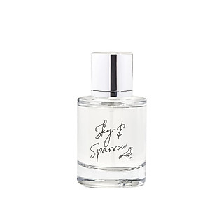 SKY AND SPARROW Perfume
