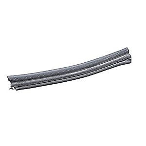 Southern Pride 070064 Clip On Spk-500 Gasket Set