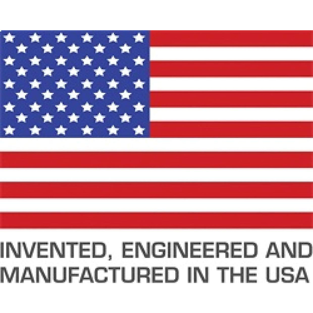 Bushwacker Cutout Pocket/Rivet Style Rear Fender Flares | 2-Piece Set, Black, Smooth Finish | 31022-11 | Fits 1984-1989 Toyota 4Runner