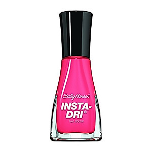 Sally Hansen Insta Dri Corals, 0.31 Fl Oz (Pack of 1)