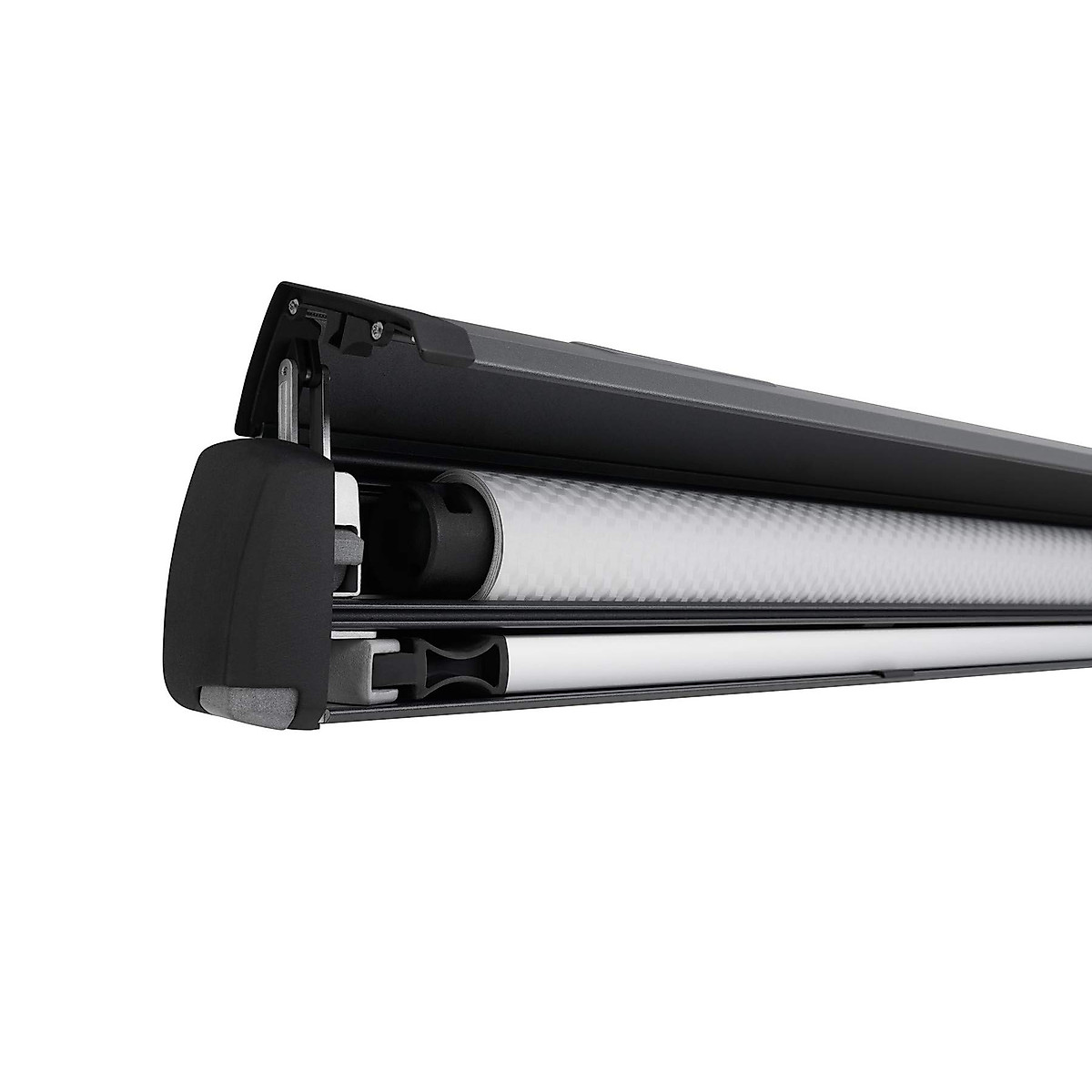 Thule Outland Awning