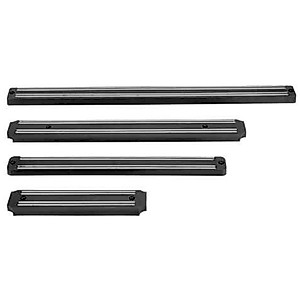 ARTIBETTER Magnetic Knife Strip Magnetic Knife Holder Magnetic Knife Bar Magnetic Knife Rack Wall Kitchen Magnetic Utensil Holder