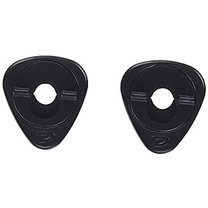 Dunlop 48700702001 Ergo Lok Strap System (7007SI)