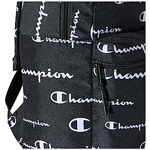 Champion Advocate Backpack